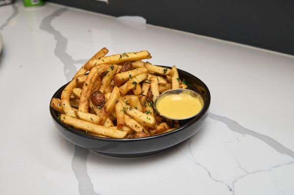 CHARTER HOUSE GRILLE - Updated January 2026 - 52 Photos & 22 Reviews ...