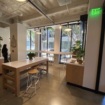 POSTSCRIPT - Updated July 2025 - 206 Photos & 87 Reviews - 499 Jackson ...