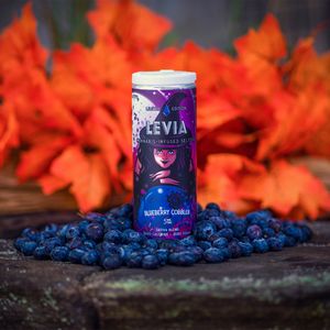 MELLO - Updated May 2025 - 330 Amesbury Rd, Haverhill, Massachusetts ...