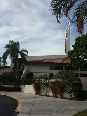 SAINT COLEMAN CATHOLIC CHURCH - Updated September 2025 - 20 Photos & 14 ...