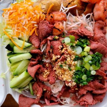 999 PHO - Updated November 2024 - 1159 Photos & 855 Reviews - 9780 S ...