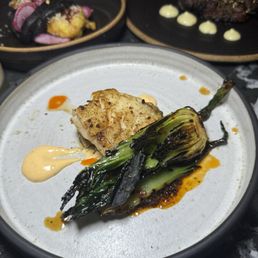 SAGO - Updated October 2025 - 573 Photos & 294 Reviews - 485 S Coast ...