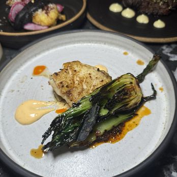 SAGO - Updated November 2024 - 265 Photos & 134 Reviews - 485 S Coast ...