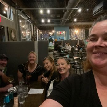 SPRIG RESTAURANT - Updated December 2024 - 322 Photos & 479 Reviews ...