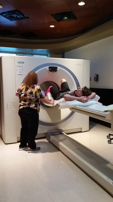 SMIL SOUTHWEST MEDICAL IMAGING - Updated September 2025 - 50 Photos ...
