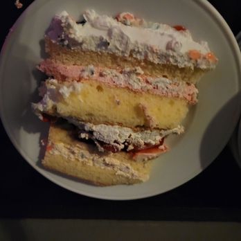 DELIZIOSO BAKERY - Updated December 2025 - 15 Photos & 22 Reviews - 481 ...