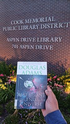 ASPEN DRIVE LIBRARY - Updated December 2025 - 24 Photos - 701 Aspen Dr ...