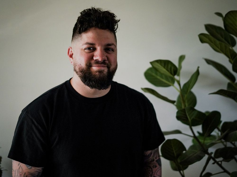 LIFTED MASSAGE THERAPY - Updated July 2025 - 17 W Hubbard Ave, Columbus ...