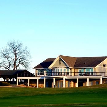 INDIAN RIDGE GOLF CLUB - Updated September 2025 - 11 Photos - 2600 ...