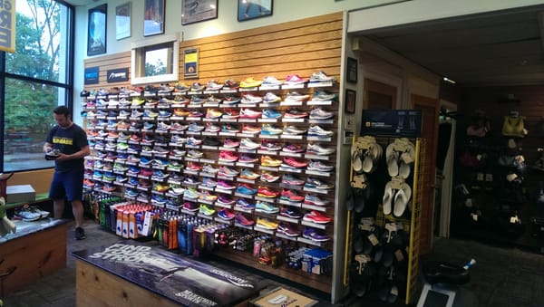 MARATHON SPORTS - Updated December 2025 - 56 Reviews - 401 Main St ...