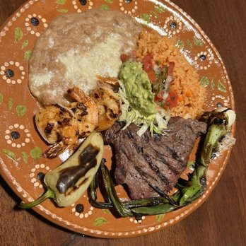 TIERRA CALIENTE TACOS & BEER - Updated July 2024 - 149 Photos & 115 ...