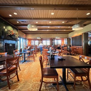 DOOLITTLES WOODFIRE GRILL - 435 Photos & 397 Reviews - 2140 Cliff Rd ...