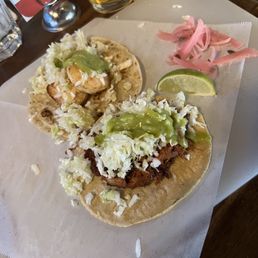 BOCA BY CHEF MARIA MAZON - Updated October 2025 - 1156 Photos & 1152 ...