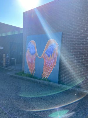 SEBASTOPOL REGIONAL LIBRARY - Updated December 2025 - 10 Photos & 14 ...