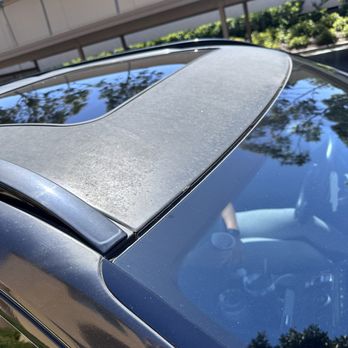 OC TINT SHOP - Updated April 2025 - 1336 Photos & 863 Reviews - 2691 ...