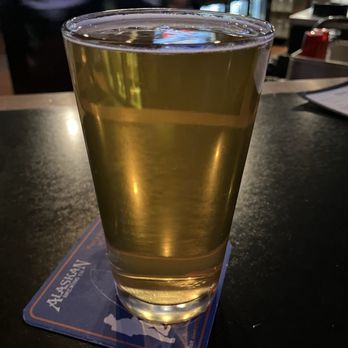 HUMPY’S GREAT ALASKAN ALEHOUSE - Updated July 2025 - 937 Photos & 1373 ...