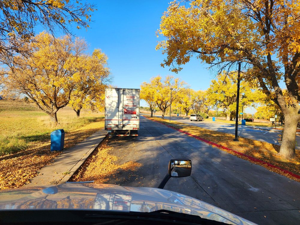 SUTHERLAND I-80 REST AREA - Updated August 2025 - 27201 W I 80 ...