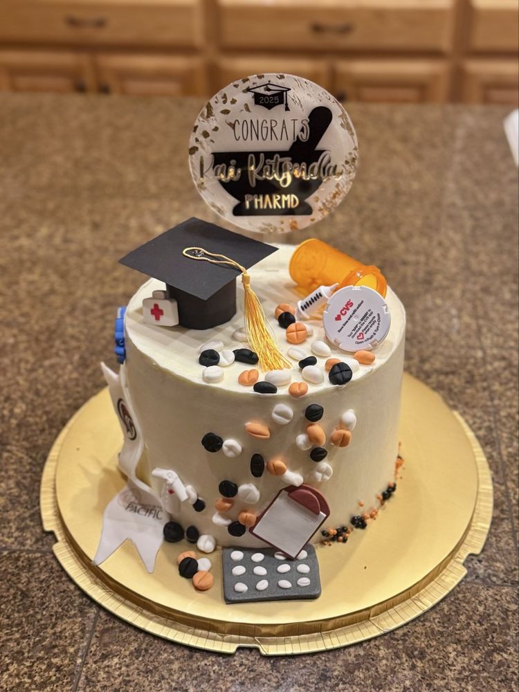 Darchin Bakery - Trusted Since 2022 - Updated July 2025 - 217 Photos ...