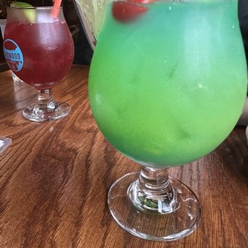 DOUBLE MUSKY INN - Updated December 2025 - 661 Photos & 523 Reviews - 3 ...