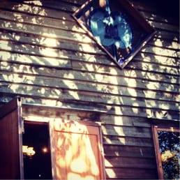 OLD FERNVALE BAKERY - Updated December 2025 - 15 Photos - 1492 Brisbane ...