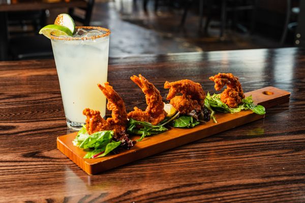 THE RIM - Updated November 2025 - 394 Photos & 325 Reviews - 5912 ...