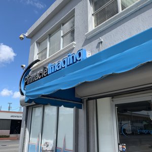 3T RADIOLOGY AND RESEARCH - Updated December 2025 - 17 Photos & 40 ...