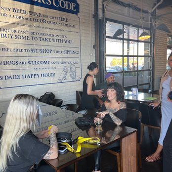 TREVOR’S LIQUOR - Updated June 2025 - 182 Photos & 132 Reviews - 7340 E ...