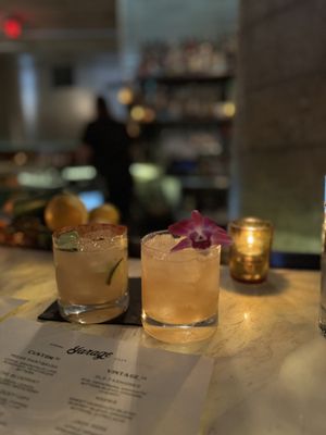 GARAGE - Updated January 2026 - 488 Photos & 423 Reviews - 503 Colorado ...