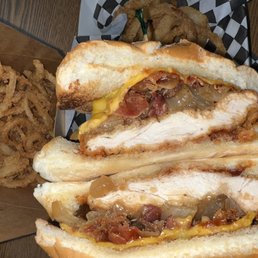 DOGTOWN - Updated January 2026 - 179 Photos & 171 Reviews - 664 New ...