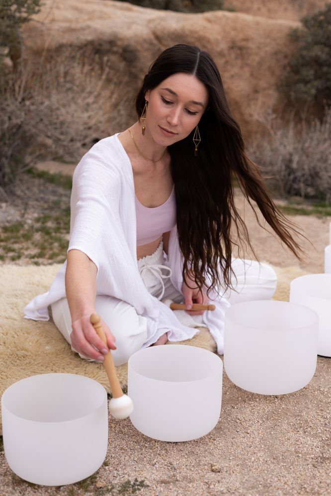 ATLANTA MARIE - Updated March 2025 - Request Information - 13 Photos ...