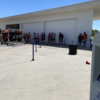 RIVERSPORT OKC - Updated September 2025 - 148 Photos & 135 Reviews ...