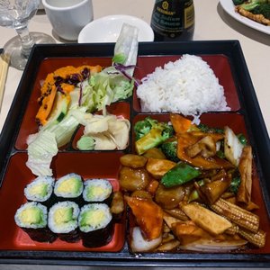 JANI - 123 Photos & 156 Reviews - 1175 Wantagh Ave, Wantagh, NY - Menu ...