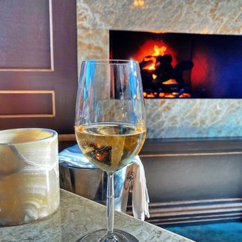 ANANDA - Updated December 2025 - 690 Photos & 724 Reviews - 7421 Maple ...