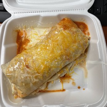 VICTOR’S TACO SHOP - Updated October 2025 - 13 Photos & 21 Reviews - 2 ...