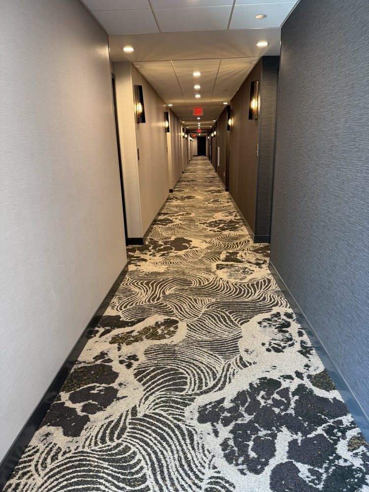 SPRINGHILL SUITES - Updated October 2025 - 701 Froom Ranch Way, San ...