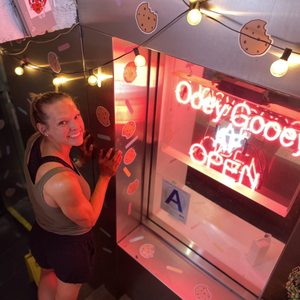 GOOEY ON THE INSIDE - 391 Photos & 235 Reviews - Desserts - 163 ...