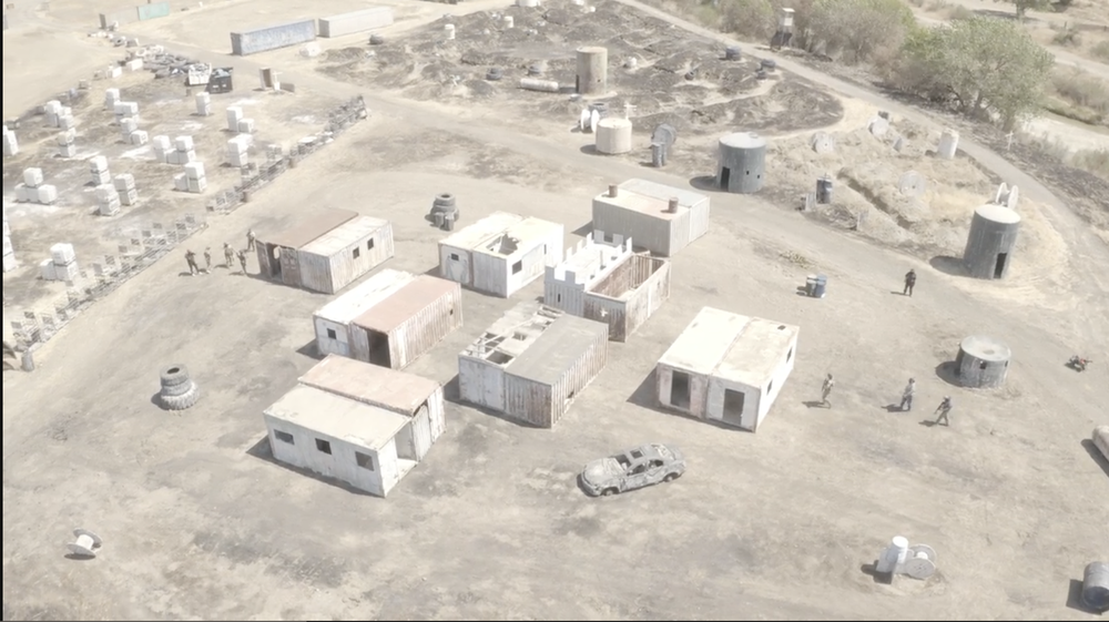 TAG ADVENTURE PARK - Updated January 2026 - 220 Photos & 181 Reviews ...