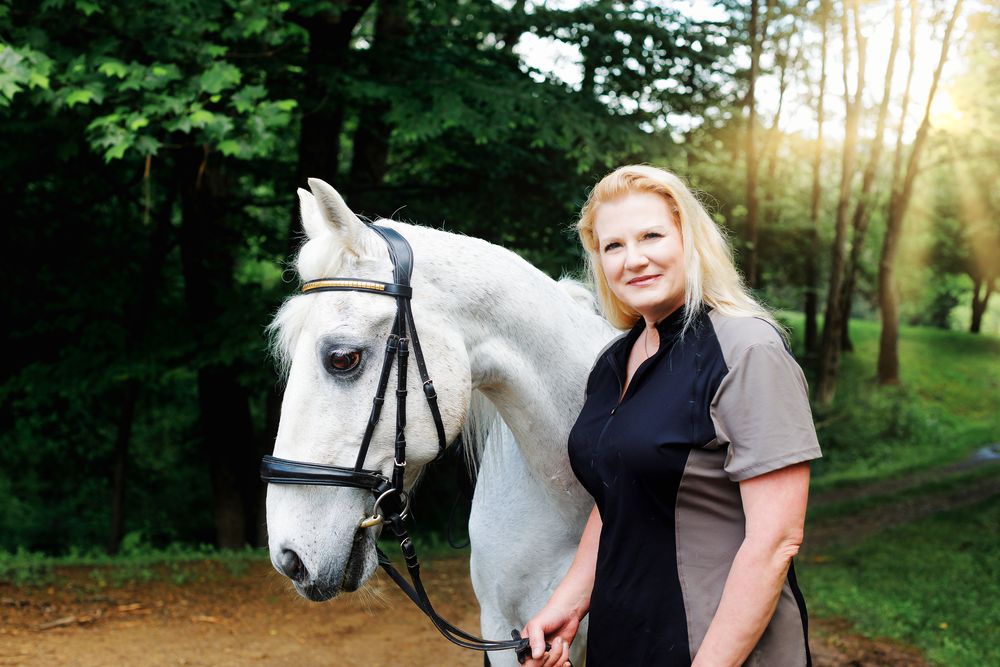 LAND LUXURY PRO - Updated March 2024 - Contact Agent - 1500 Oxford Dr ...