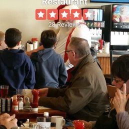 NELLIE ROSE RESTAURANT - Updated October 2025 - 36 Photos & 100 Reviews ...