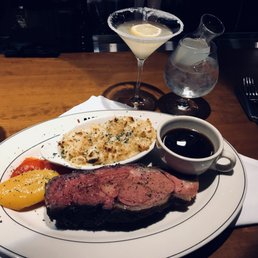 J. ALEXANDER’S - Updated November 2025 - 333 Reviews & 408 Photos ...