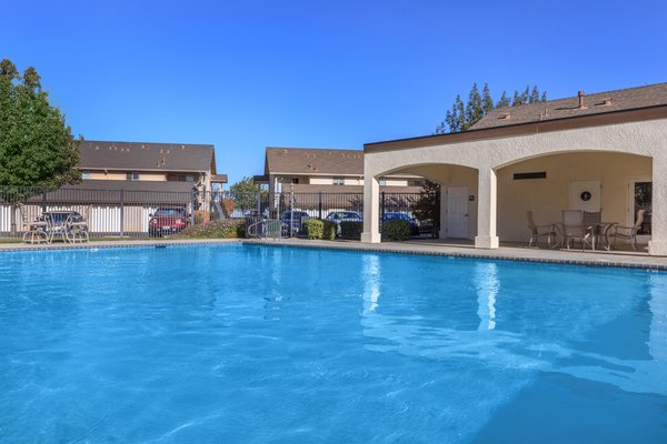 ECHO CANYON VILLAS - Updated December 2024 - 26 Photos - 266 Juniper ...