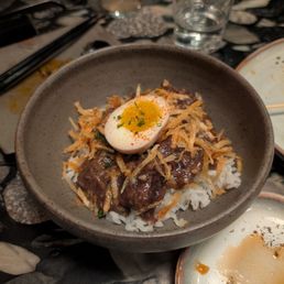 BAR FUTO - Updated September 2025 - 137 Photos & 63 Reviews - 425 Fore ...