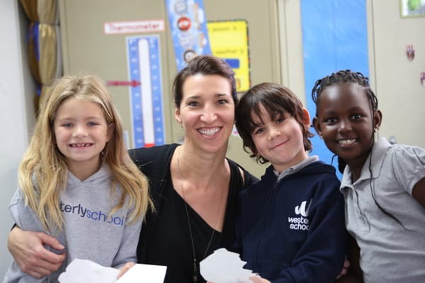 WESTERLY SCHOOL OF LONG BEACH - Updated October 2025 - 11 Photos & 10 ...