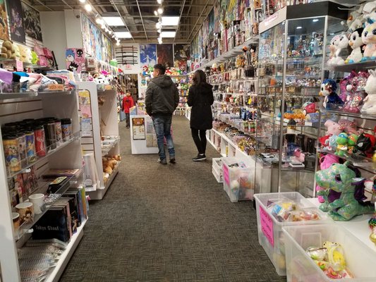 TOO COOL - Updated December 2025 - 14 Photos - 6170 W Grand Ave, Gurnee ...