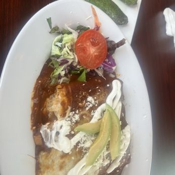 CHAK BALAM MEXICAN RESTAURANT - Updated August 2024 - 172 Photos & 208 ...