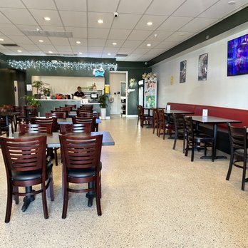 MAMA’S KITCHEN - Updated August 2024 - 281 Photos & 244 Reviews - 26850 ...