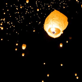 TEXAS MOTORPLEX - Updated December 2025 - 74 Photos & 15 Reviews - 7500 ...