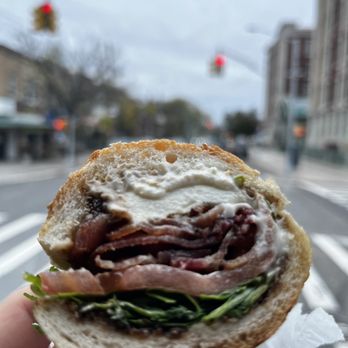 COMPTONS - Updated July 2025 - 45 Photos & 38 Reviews - 28-02 23rd Ave ...