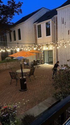 TOSCA RESTAURANT - Updated April 2025 - 127 Photos & 163 Reviews - 68 ...