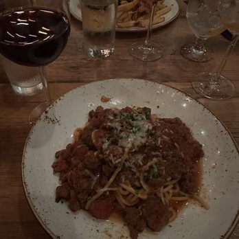 RUSTIC ROOT - Updated April 2025 - 1259 Photos & 835 Reviews - 7927 ...